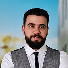 Specialists - Vencomatic Group